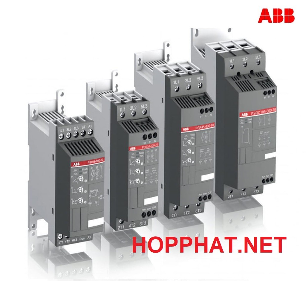 CÔNG TY TNHH THƯƠNG MẠI HỢP PHÁT