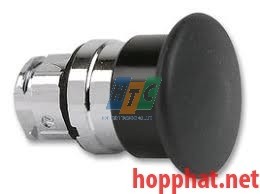MUSHROOMM PUSH BUT HEAD - ZB4BC2 - CÔNG TY TNHH THƯƠNG MẠI HỢP PHÁT